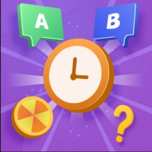 Quiz Star Test Your Knowledge in Fun Trivia Challenges | Play HTML5 Games