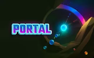 Portal Game Guide: Master Puzzles & Beat Every Test Chamber | Play ...